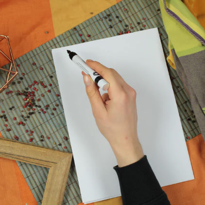 CJ CAMBA – Comic Artist